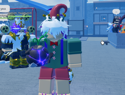 GPO Zushi // ANINDA TESLİM - 488832 | İtemsatış