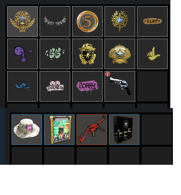 GTA V RUSTLI 2.374 SAATLİ 1250 TL STEAM OYUN EN | İtemsatış