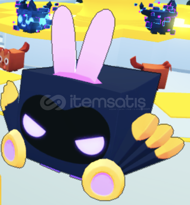 huge easter dominus - 1467990 | İtemsatış