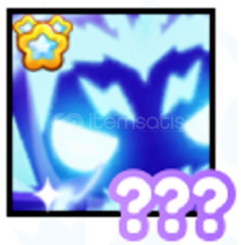 PSX HUGE EASTER DOMINUS - 1546729 | İtemsatış