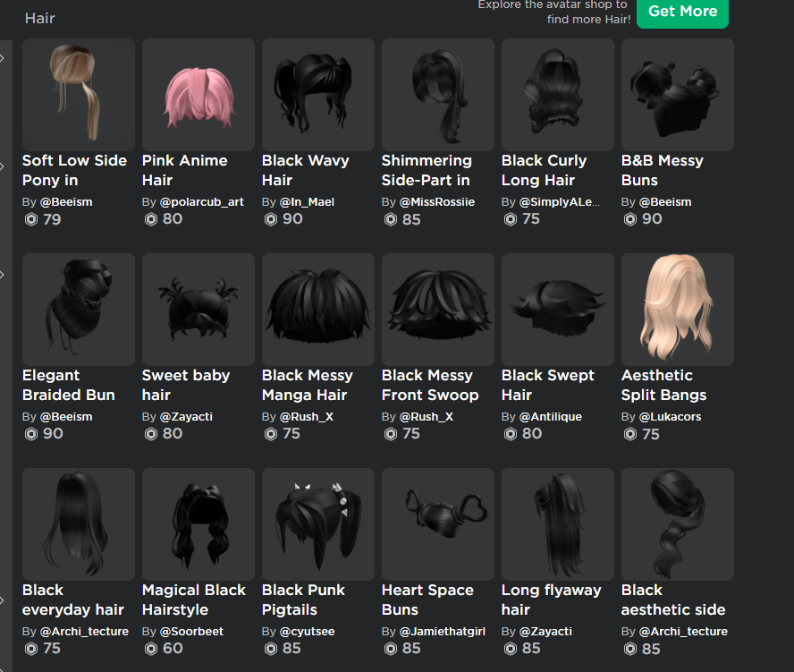 İçinde 6k robux yatırılmış Açıklama bakın - 532029 | İtemsatış