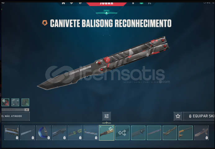 istanbul konumunda valorant hesabi - 1331045 | İtemsatış