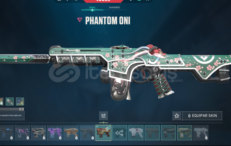 istanbul konumunda valorant hesabi - 1331045 | İtemsatış