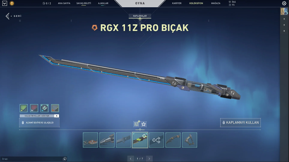 Kaliteli Hesap fotograflar içeride - 1216394 | İtemsatış