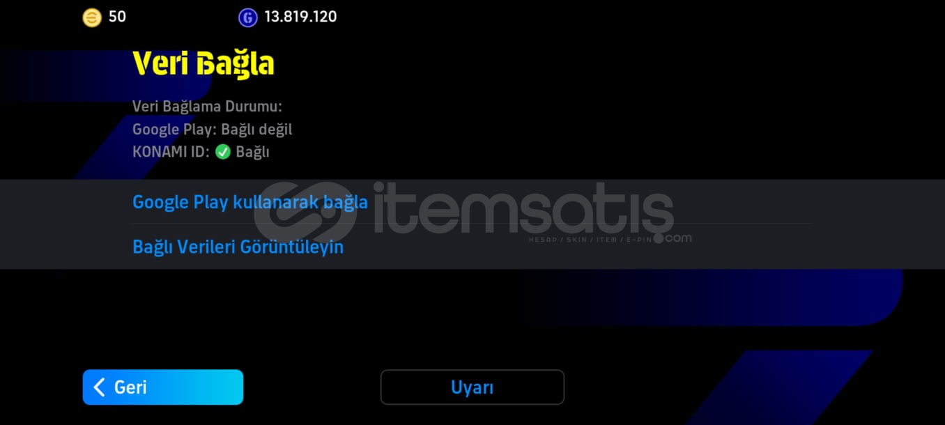 KG(3203) 2 BOMBACI + 105 KOLLER D.. İlan No: #4703410 | İtemSatış