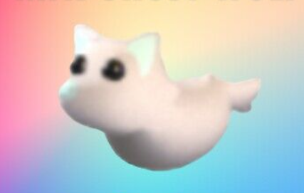 normal shark !(mega indirim)!!! | İtemsatış