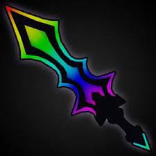 Mm2 Prismatic | İtemsatış