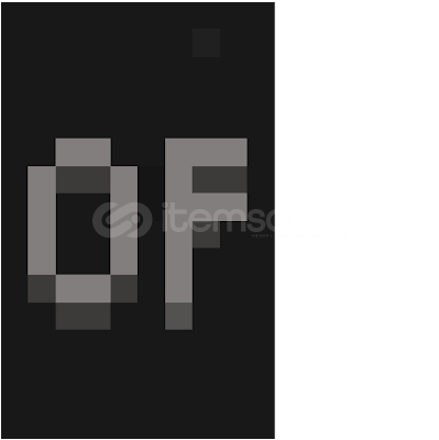 Optifine Cape - 1309452 | İtemsatış