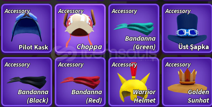 PERM DRAGONLU 2650 LVL FULL GAMEP.. İlan No: #4640675 | İtemSatış