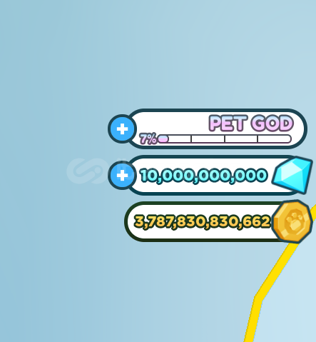 5B GEM - 1156628 | İtemsatış