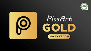 PİCSART GOLD KEY KOD | İtemsatış