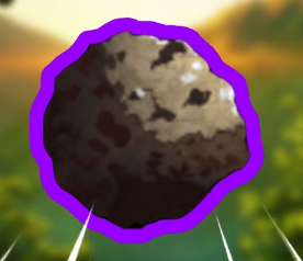 Project Slayers // 600 Ore - 907826 | İtemsatış