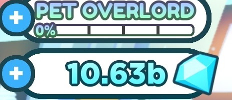 PSX 10B GEMS HIZLI TESLİM - 1145807 | İtemsatış