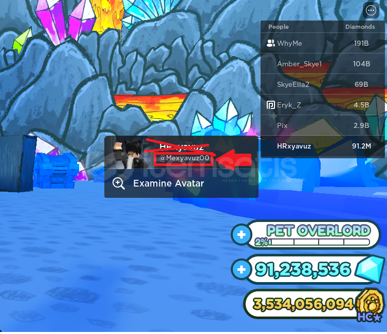 PSX (10B Gem) - 1531970 | İtemsatış