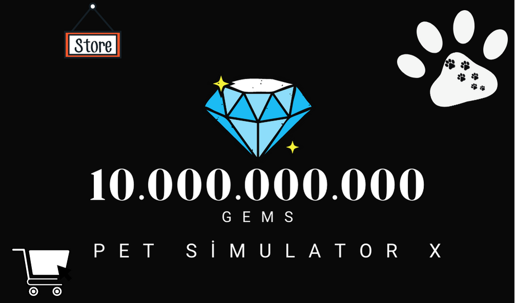 PSX 100M GEM | İtemsatış