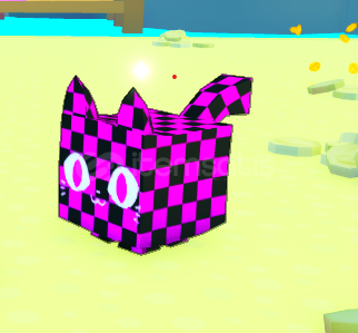 psx Huge Error Cat - 1504303 | İtemsatış