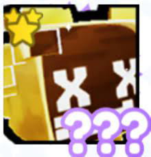 Psx huge golden hacked cat - 1202114 | İtemsatış