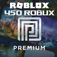 Roblox Günde 100 Robux - 1375855 | İtemsatış
