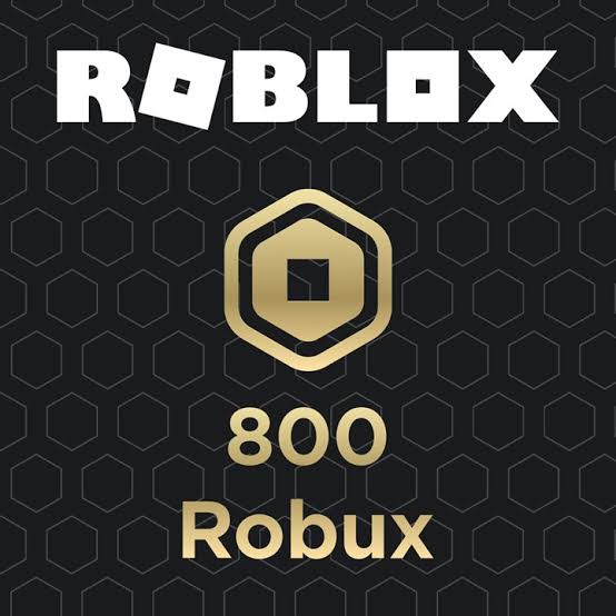 KENDİ HESABINIZA ROBLOX PREMİUM + 450 ROBUX - 1119651 | İtemsatış