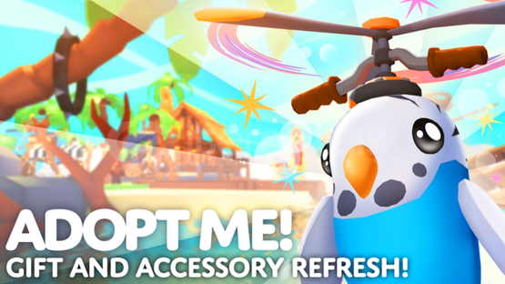 Roblox Adopt Me Map - 1604179 | İtemsatış Roblox Adopt Me Map - 1604179 | İtemsatış