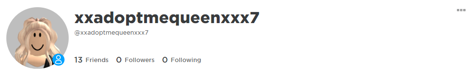 Roblox Hesap [Kız Hesap & 400 Robux Total] - 1158681 | İtemsatış