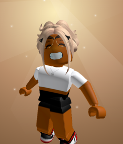 Roblox içinde 450 robux bulunan 4k total he - 1076430 | İtemsatış