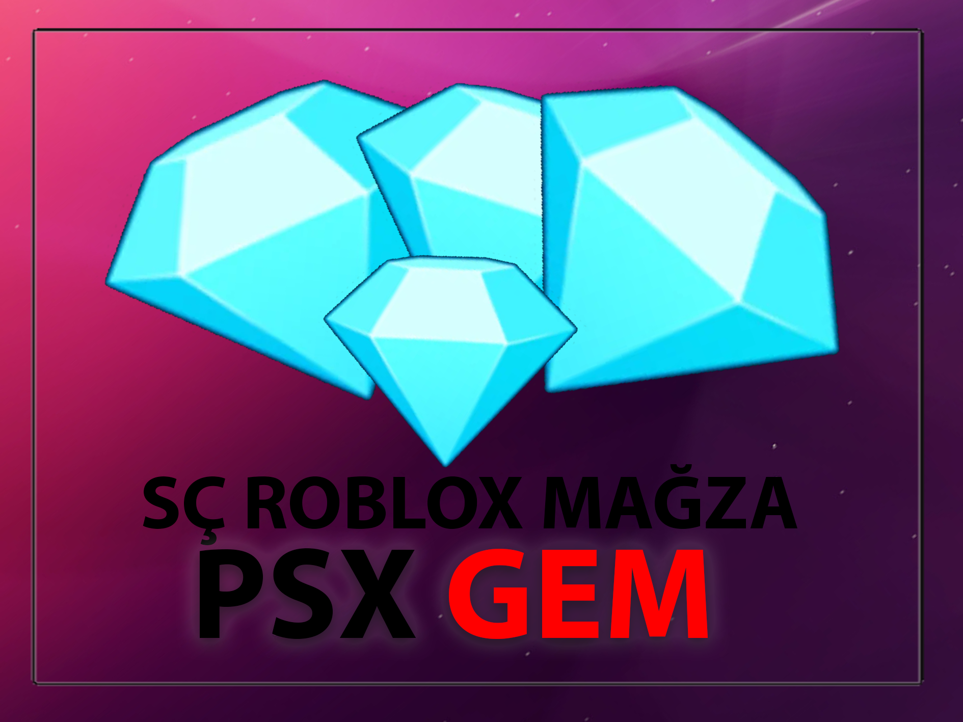 2B GEM | İtemsatış