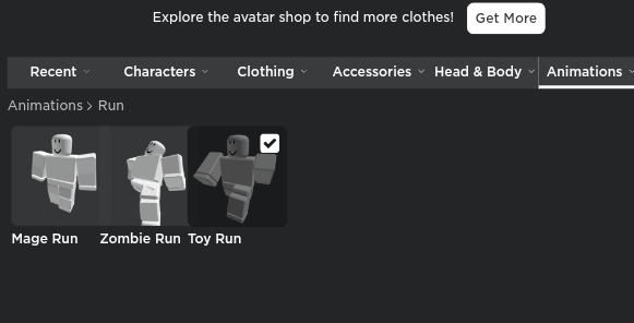 Roblox Satılık 4k Totalli Hesab - 1256461 | İtemsatış