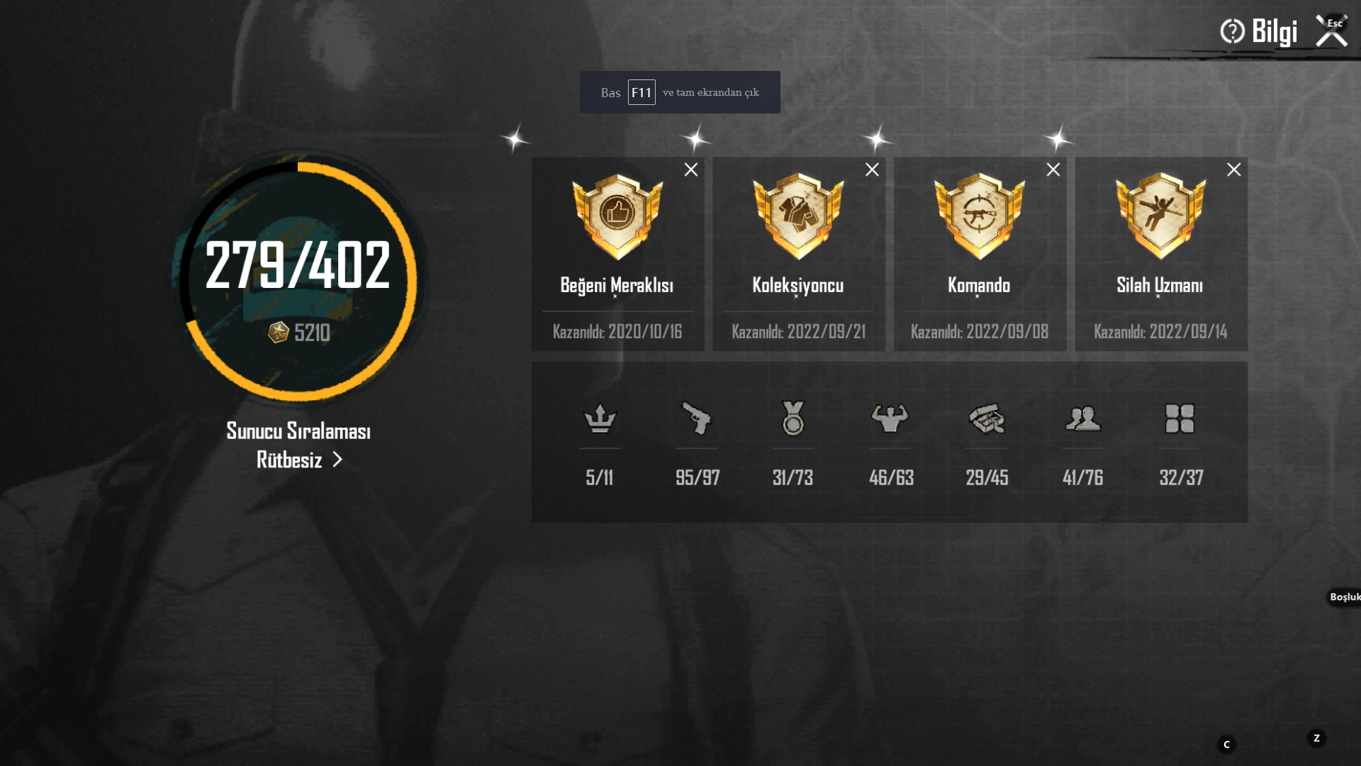 S7-S11 RP-VAMPİR-ÖLÜM MAKİNESİ DACİA-KOMAND - 1003282 | İtemsatış