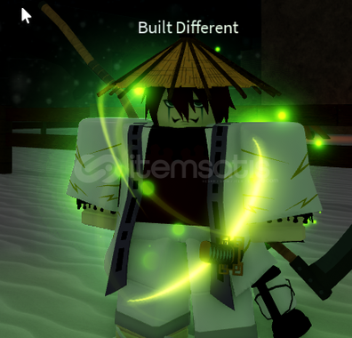 Straw hat project slayer - 1572931 | İtemsatış