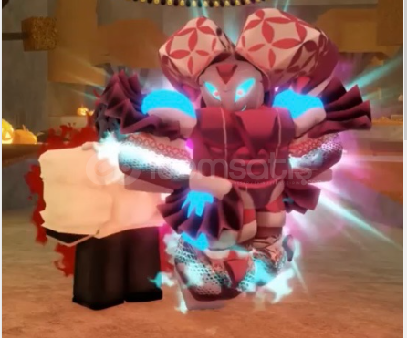 Yba jester kc - 1485501 | İtemsatış