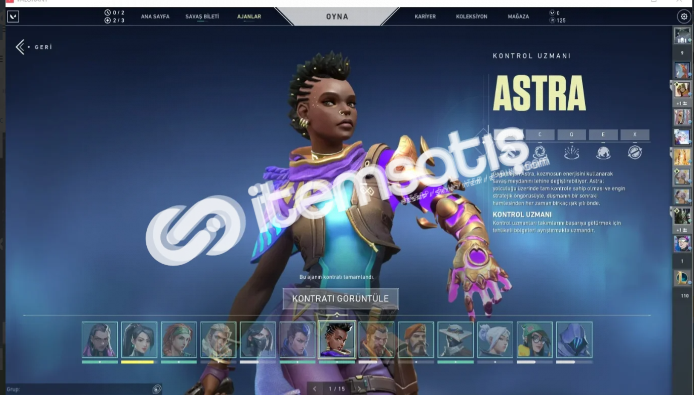 EJDER VANDAL İYON PHANTOM ASİL SPCETRE YAĞM - 256990 | İtemsatış